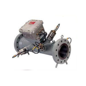 American Meter Company